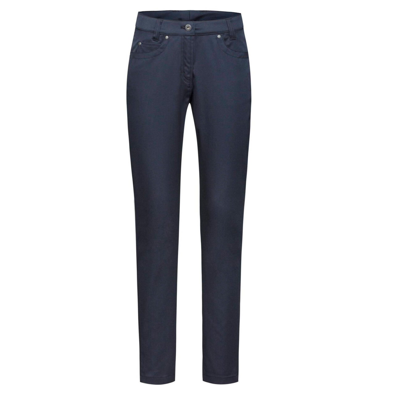 G1372 Naisten housut - regular fit | Standa